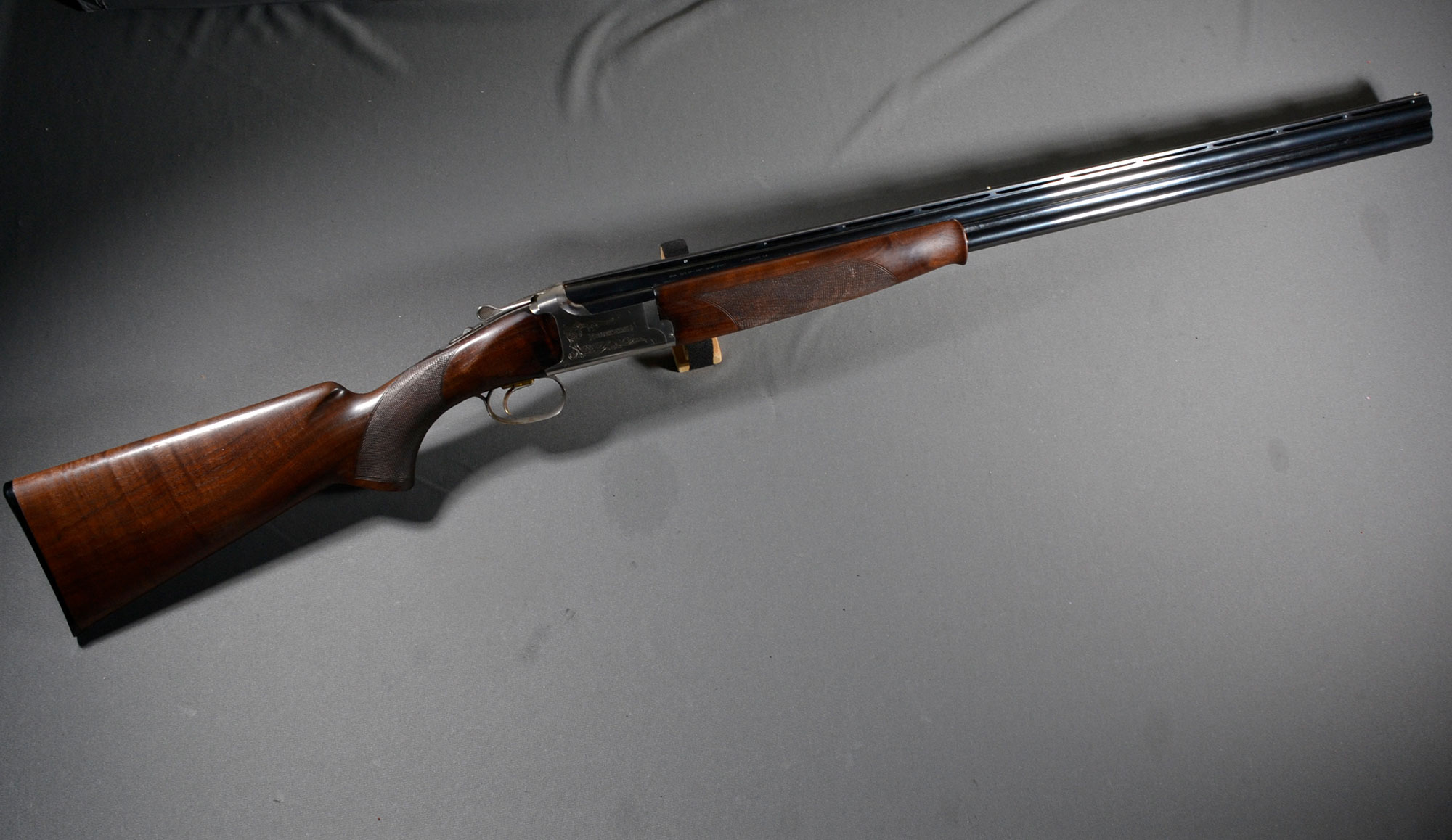 Browning ~ 325 ~ 12 Gauge | Bass Pro Shops